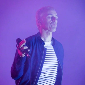 Underworld - Live Tour & Concert Review Consensus | LiveRate