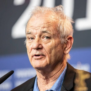 Bill Murray - Concert Reviews | LiveRate