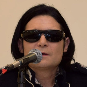 Corey Feldman - Live Tour & Concert Review Consensus | LiveRate