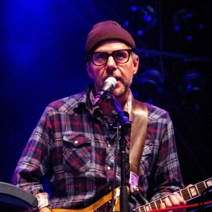 Grandaddy - Live Tour & Concert Review Consensus | LiveRate