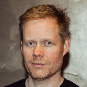 Max Richter - Live Tour & Concert Review Consensus | LiveRate