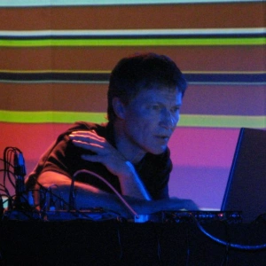 Michael Rother - Concert Reviews | LiveRate