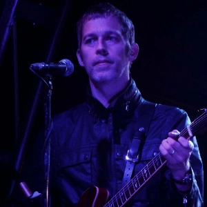 Ride - Live Tour & Concert Review Consensus | LiveRate