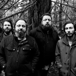 The Dear Hunter - Live Tour & Concert Review Consensus | LiveRate