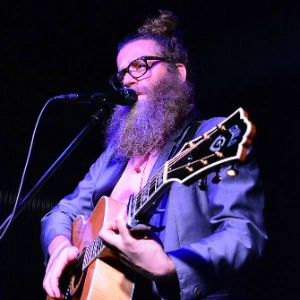 Ben Caplan - Live Tour & Concert Review Consensus | LiveRate