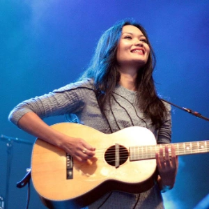 Bic Runga - Live Tour & Concert Review Consensus | LiveRate