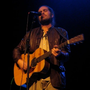 Citizen Cope - Live Tour & Concert Review Consensus | LiveRate