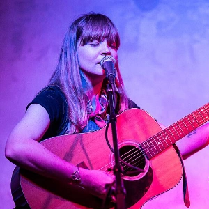 Courtney Marie Andrews - Live Tour & Concert Review Consensus | LiveRate