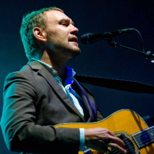 David Gray - Live Tour & Concert Review Consensus | LiveRate