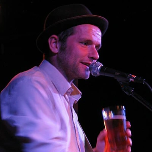 David Ford - Live Tour & Concert Review Consensus | LiveRate