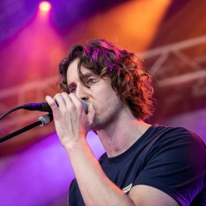Dean Lewis - Live Tour & Concert Review Consensus | LiveRate