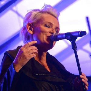 Eva Dahlgren - Live Tour & Concert Review Consensus | LiveRate