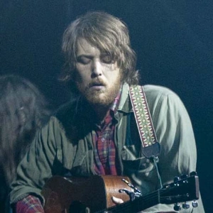Fleet Foxes - Live Tour & Concert Review Consensus | LiveRate