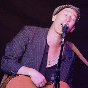 Foy Vance - Live Tour & Concert Review Consensus | LiveRate