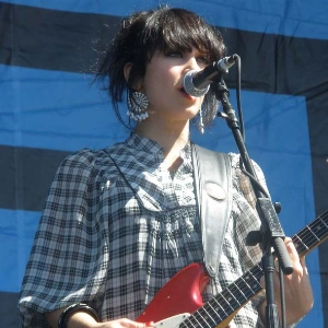 Howling Bells - Concert Reviews | LiveRate