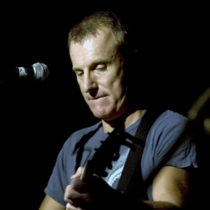 James Reyne - Live Tour & Concert Review Consensus | LiveRate