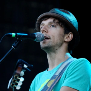 Jason Mraz - Live Tour & Concert Review Consensus | LiveRate