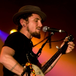 John Butler Trio - Live Tour & Concert Review Consensus | LiveRate