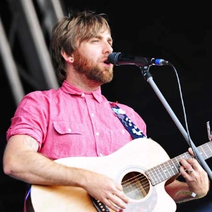 Josh Pyke - Concert Reviews | LiveRate
