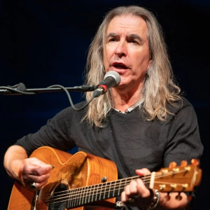 Justin Sullivan - Live Tour & Concert Review Consensus | LiveRate