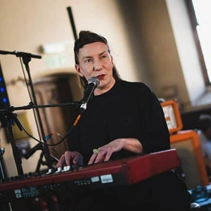 Kathryn Joseph - Live Tour & Concert Review Consensus | LiveRate