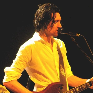 Paul Dempsey - Live Tour & Concert Review Consensus | LiveRate