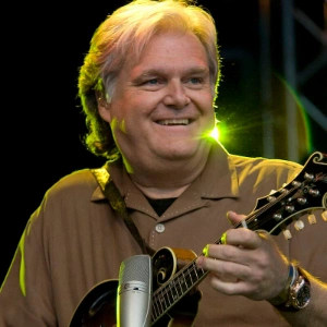 Ricky Skaggs - Live Tour & Concert Review Consensus | LiveRate
