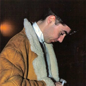 Roddy Frame - Concert Reviews | LiveRate