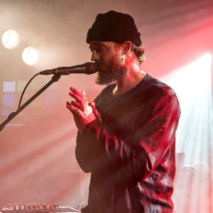 Ry X - Concert Reviews | LiveRate