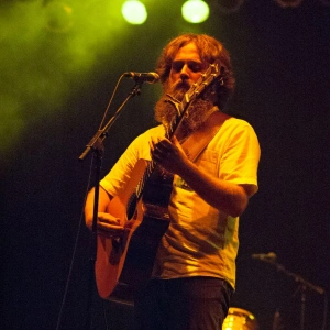 Sam Beam - Live Tour & Concert Review Consensus | LiveRate