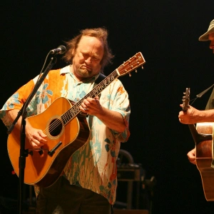 Stephen Stills - Live Tour & Concert Review Consensus | LiveRate