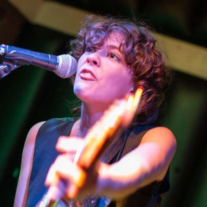 Those Darlins - Live Tour & Concert Review Consensus | LiveRate