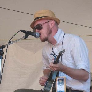 Timber Timbre - Live Tour & Concert Review Consensus | LiveRate