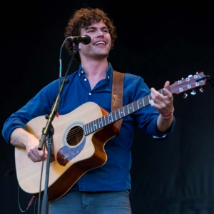 Vance Joy - Concert Reviews | LiveRate