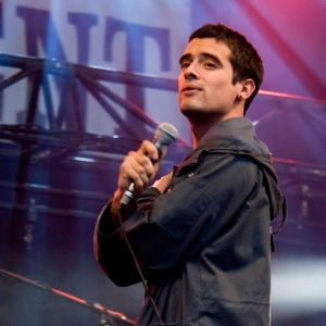 Gabriel Rios - Live Tour & Concert Review Consensus | LiveRate