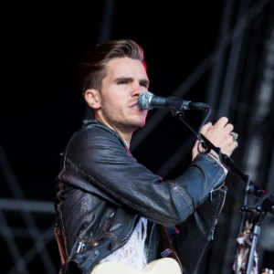 Kaleo - Live Tour & Concert Review Consensus | LiveRate