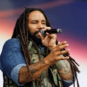 Ky-Mani Marley - Concert Reviews | LiveRate