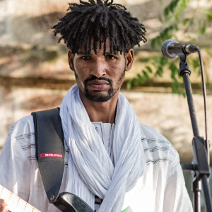 Mclusky - Live Tour & Concert Review Consensus | LiveRate