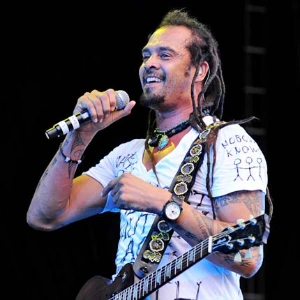 Michael Franti - Live Tour & Concert Review Consensus | LiveRate