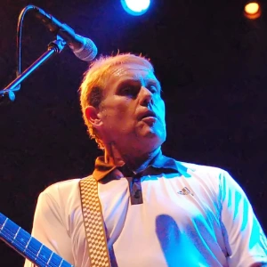 The Beat - Live Tour & Concert Review Consensus | LiveRate