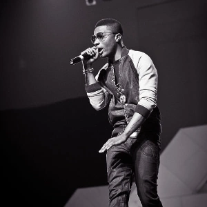 Wizkid - Concert Reviews | LiveRate