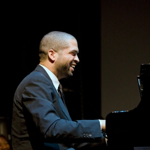 Jason Moran - Live Tour & Concert Review Consensus | LiveRate