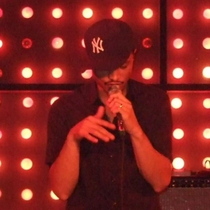 Jose James - Live Tour & Concert Review Consensus | LiveRate