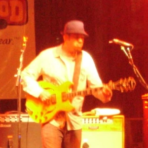 Soulive - Concert Reviews | LiveRate