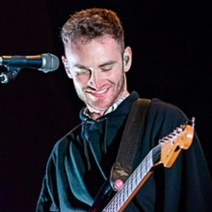 Tom Misch - Live Tour & Concert Review Consensus | LiveRate