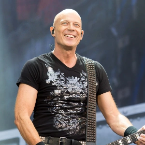 Accept - Live Tour & Concert Review Consensus | LiveRate