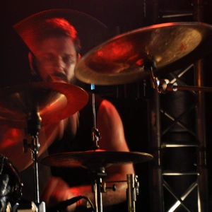 Absu - Concert Reviews | LiveRate