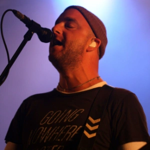 Alkaline Trio - Concert Reviews | LiveRate