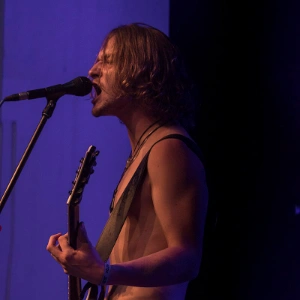 Alien Weaponry - Concert Reviews | LiveRate