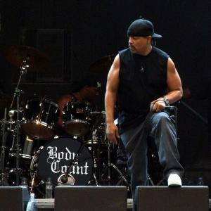 Body Count - Live Tour & Concert Review Consensus | LiveRate